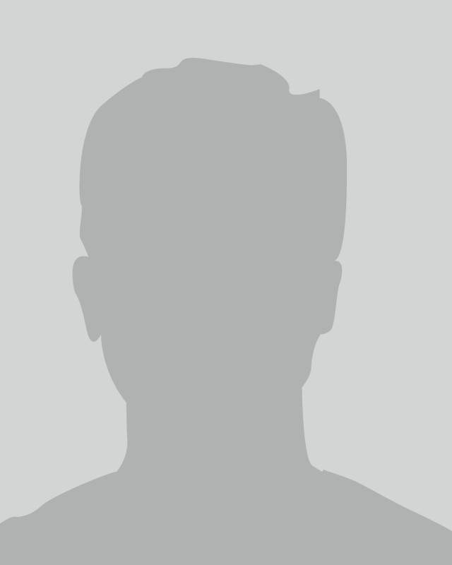 Staff - Mark West Charter School