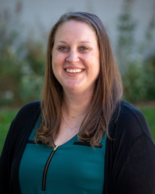 Staff - Mark West Charter School